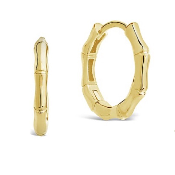 Sterling Forever | Jewelry | Sterling Forever 4k Over Silver Infinity ...